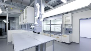 Waldner Products - Flexibility and versatility