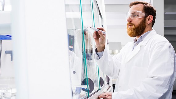 Waldner Products - Flexibility and versatility