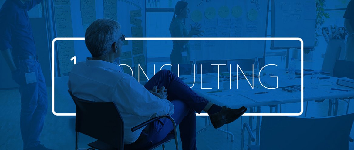 Waldner | Individual solutions for research and industry